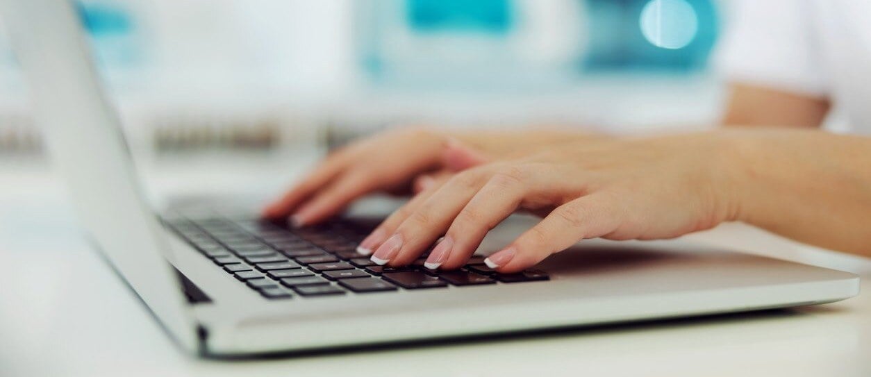 Ophthalmology Coding Tip Sheet | Nextech Ophthalmology Coding Tip Sheet | Nextech